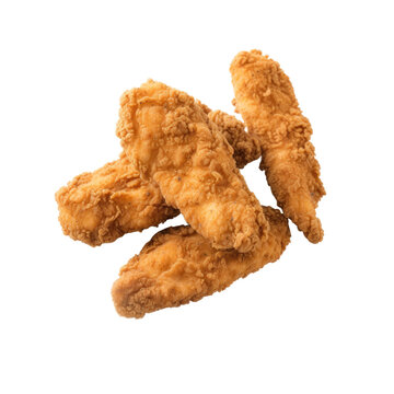 Grilled Chicken Tenders Images – Browse 33,034 Stock Photos, Vectors ...