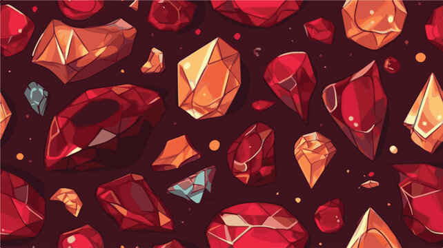 Ruby Texture Bilder – Durchsuchen 116,059 Archivfotos, Vektorgrafiken ...