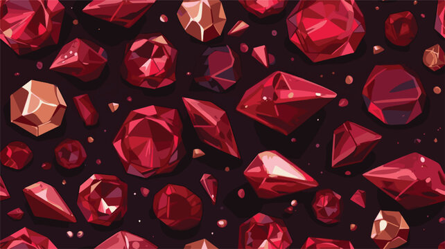 Pink Jewel Background Images – Browse 84,288 Stock Photos, Vectors, and ...