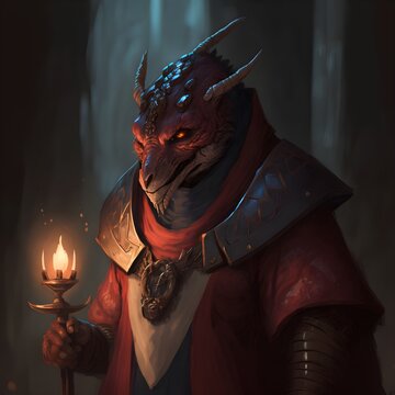 รูปภาพ5E – เลือกดูภาพถ่ายสต็อก เวกเตอร์ และวิดีโอ224 | Adobe Stock