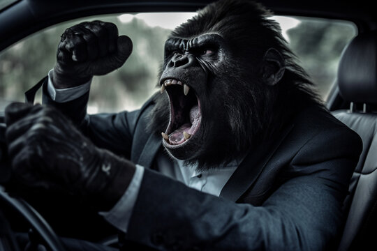 Schimpfen bilder – Bläddra bland 1,264 stockfoton, vektorer och videor ...