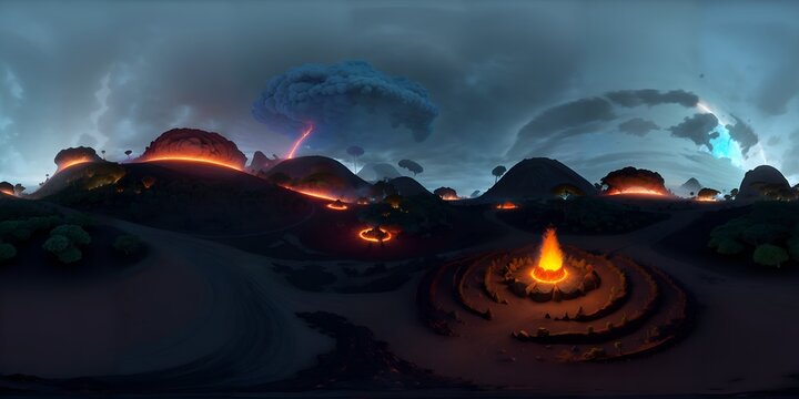 รูปภาพSkybox – เลือกดูภาพถ่ายสต็อก เวกเตอร์ และวิดีโอ5,052 | Adobe Stock