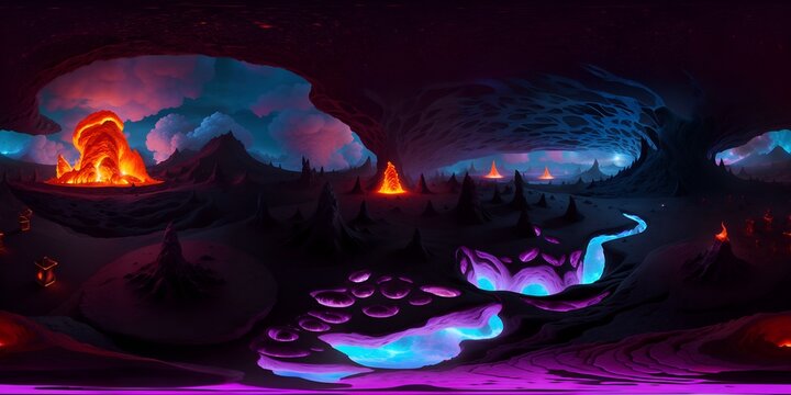 Skybox Images – Browse 5,079 Stock Photos, Vectors, and Video | Adobe Stock