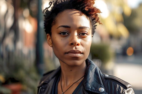 รูปภาพ"Ebony – เลือกดูภาพถ่ายสต็อก เวกเตอร์ และวิดีโอ32,260 | Adobe Stock