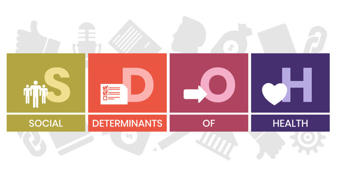 Determinant Images – Browse 2,958 Stock Photos, Vectors, and Video ...