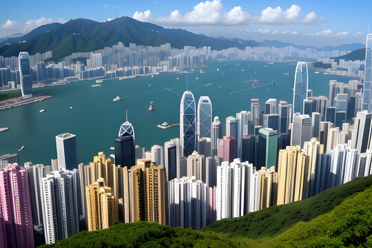 "Urban Setting" Bilder – Durchsuchen 14,699 Archivfotos, Vektorgrafiken ...