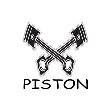 "Crossed Pistons" Bilder – Durchsuchen 70 Archivfotos, Vektorgrafiken ...