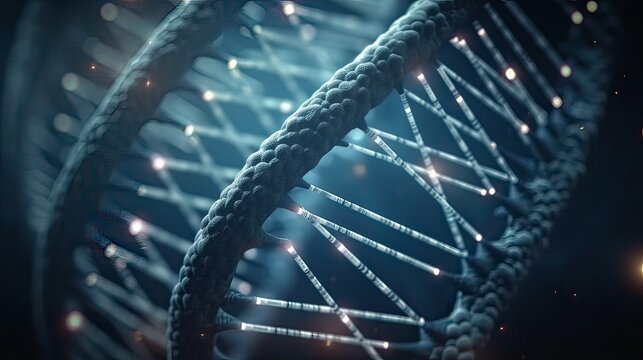 รูปภาพSpherocyte – เลือกดูภาพถ่ายสต็อก เวกเตอร์ และวิดีโอ291 | Adobe Stock