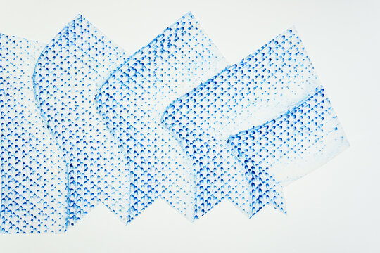 Frotteurism Bilder – Durchsuchen 149 Archivfotos, Vektorgrafiken und ...