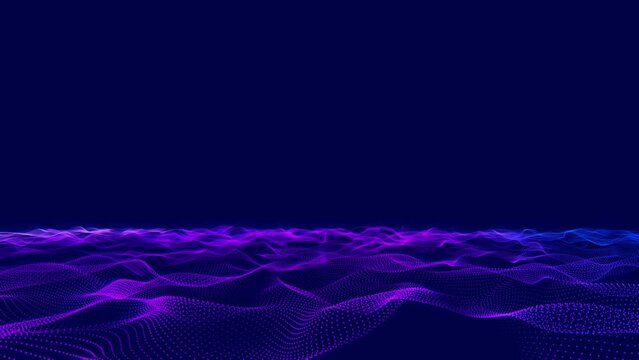 "Gradient Waves" Images – Browse 280 Stock Photos, Vectors, and Video ...