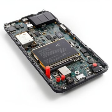 รูปภาพTeardown – เลือกดูภาพถ่ายสต็อก เวกเตอร์ และวิดีโอ570 | Adobe Stock