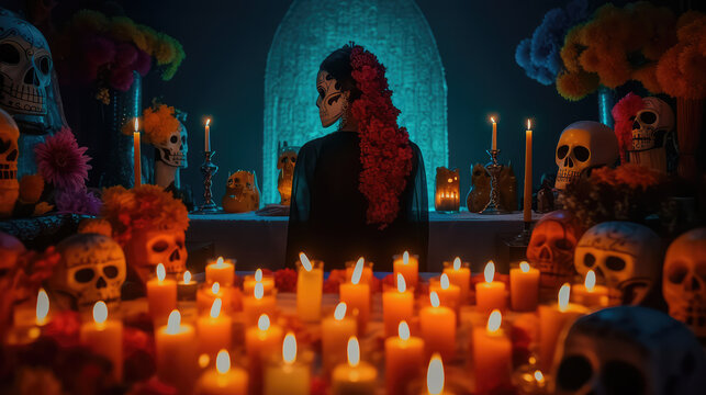 Inheritance Cartoon Images – Browse 20,457 Stock Photos, Vectors, and ...