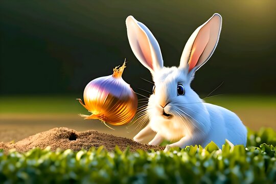 Rabbot Images – Browse 32 Stock Photos, Vectors, and Video | Adobe Stock