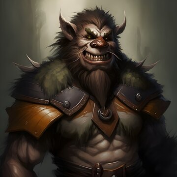 "Boogie Man" Imagens – Procure 5,176 fotos, vetores e vídeos | Adobe Stock