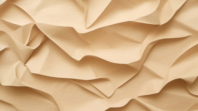 รูปภาพ"Material Background" – เลือกดูภาพถ่ายสต็อก เวกเตอร์ และวิดีโอ848 ...