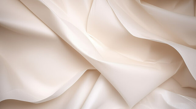 รูปภาพ"Material Background" – เลือกดูภาพถ่ายสต็อก เวกเตอร์ และวิดีโอ848 ...