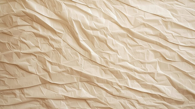 รูปภาพ"Material Background" – เลือกดูภาพถ่ายสต็อก เวกเตอร์ และวิดีโอ848 ...