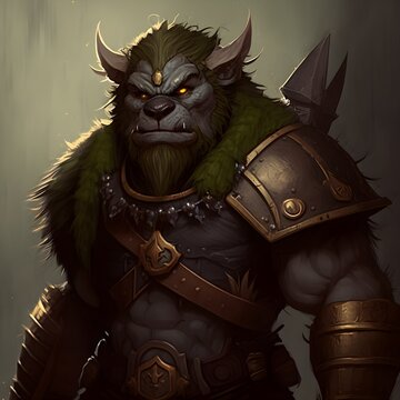 Imágenes de Bugbear: descubre bancos de fotos, ilustraciones, vectores ...