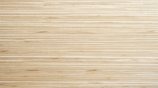 Balsa Wood Texture Images – Browse 1,706 Stock Photos, Vectors, and ...