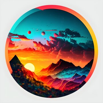 "Deep Focus" Images – Browse 12,269 Stock Photos, Vectors, and Video ...