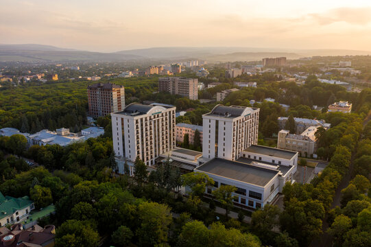 รูปภาพStavropol – เลือกดูภาพถ่ายสต็อก เวกเตอร์ และวิดีโอ4,057 | Adobe Stock