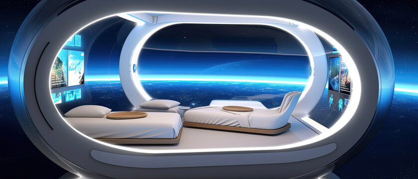 "Space Tourism" Images – Browse 4,792 Stock Photos, Vectors, and Video | Adobe Stock