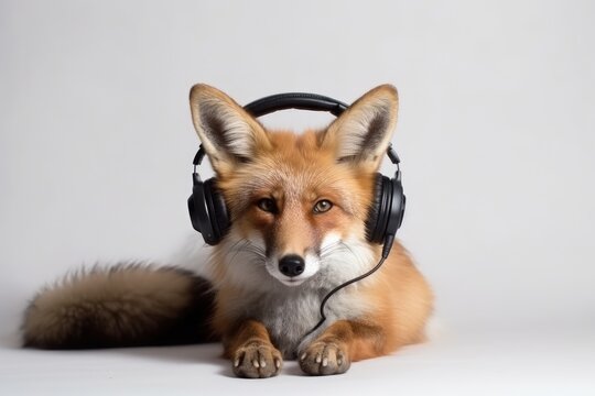 Leisefuchs Bilder – Durchsuchen 577 Archivfotos, Vektorgrafiken und ...