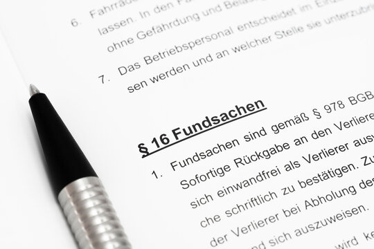 Eigentumsrecht bilder – Bläddra bland 67 stockfoton, vektorer och ...