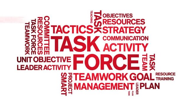 "Task Force" Images – Browse 7,597 Stock Photos, Vectors, and Video ...