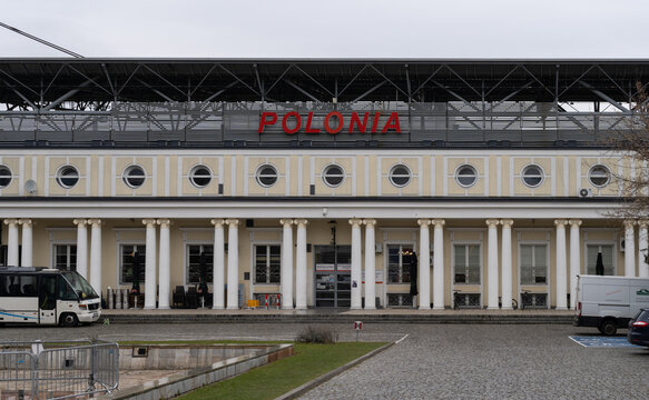 Polonii Images – Browse 16 Stock Photos, Vectors, and Video | Adobe Stock