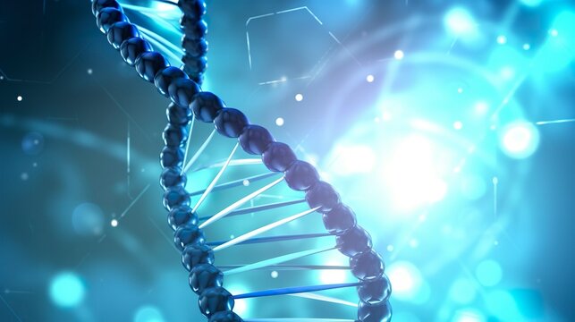 "Biology Background" Images – Browse 4,384 Stock Photos, Vectors, and ...