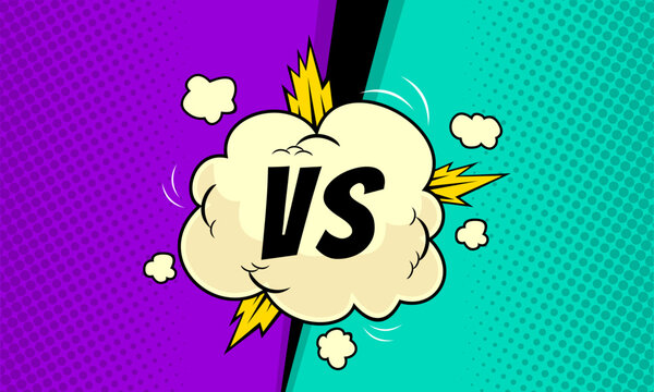 "Comic Design" Billeder – Gennemse 245 stockfotos, vektorer og videoer ...