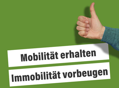 Erhalten Images – Browse 9,999 Stock Photos, Vectors, and Video | Adobe ...