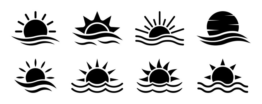 "Wave Vector" Bilder – Durchsuchen 47,728 Archivfotos, Vektorgrafiken ...