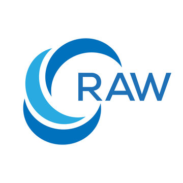 "Raw Logo" Images – Browse 32 Stock Photos, Vectors, and Video | Adobe ...