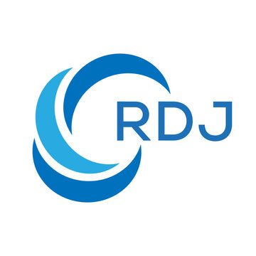 รูปภาพRdj – เลือกดูภาพถ่ายสต็อก เวกเตอร์ และวิดีโอ63 | Adobe Stock