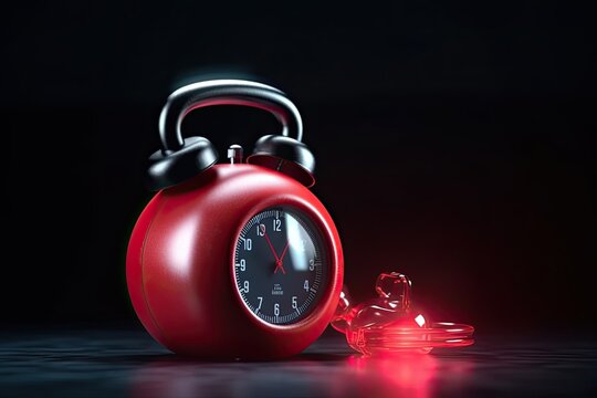 Timekeeping Bilder – Durchsuchen 4,489 Archivfotos, Vektorgrafiken und ...