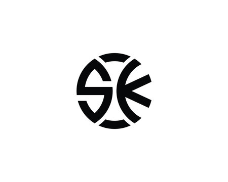 "Sk Logo" Images – Browse 2,137 Stock Photos, Vectors, and Video ...
