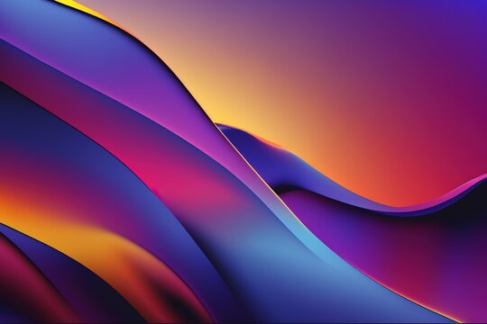 "Gradient Wallpaper" Images – Browse 6,552 Stock Photos, Vectors, and ...