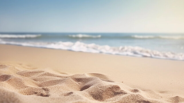 "Beach Background" bilder – Bläddra bland 17,407 stockfoton, vektorer ...