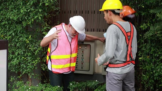 First Aid Shock Images – Browse 3,895 Stock Photos, Vectors, and Video ...