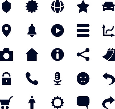 รูปภาพ"Exclamation Icon" – เลือกดูภาพถ่ายสต็อก เวกเตอร์ และวิดีโอ852 ...