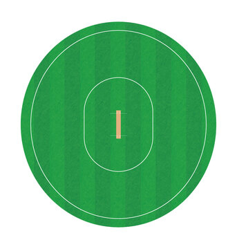 "Cricket Pitch" Images – Browse 1,968 Stock Photos, Vectors, and Video ...