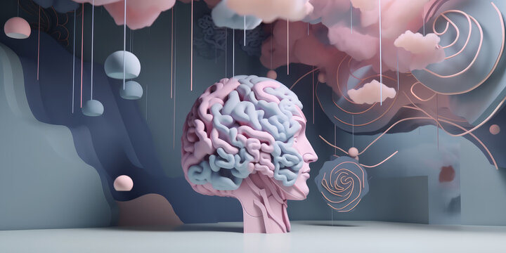 "Inteligencia Emocional" Images – Browse 127 Stock Photos, Vectors, and ...