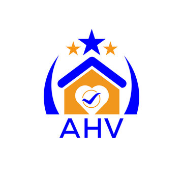 Ahv Images – Browse 201 Stock Photos, Vectors, and Video | Adobe Stock