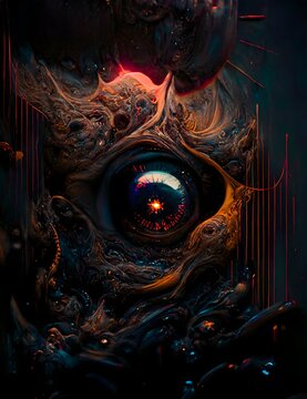 Moshing Bilder – Durchsuchen 23,144 Archivfotos, Vektorgrafiken und ...