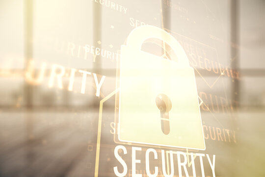 รูปภาพHack.lock – เลือกดูภาพถ่ายสต็อก เวกเตอร์ และวิดีโอ46,647 | Adobe ...