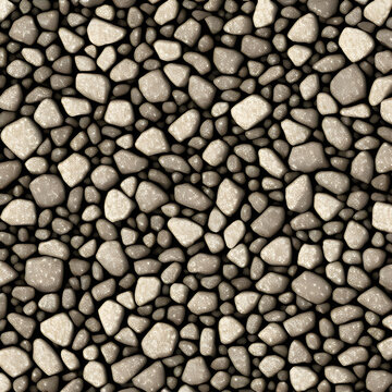 รูปภาพLumion – เลือกดูภาพถ่ายสต็อก เวกเตอร์ และวิดีโอ162 | Adobe Stock