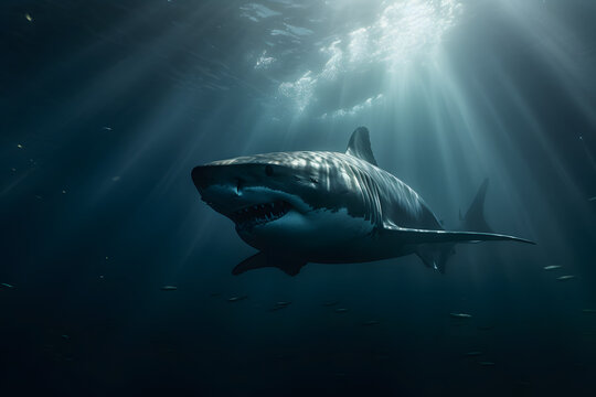 รูปภาพMegaladon – เลือกดูภาพถ่ายสต็อก เวกเตอร์ และวิดีโอ1,280 | Adobe Stock