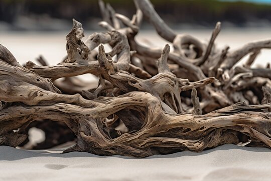 Entwined Images – Browse 12,629 Stock Photos, Vectors, and Video ...